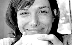 Warm Gun - Chuyên chia sẻ kinh nghiệm thiết kế UX UI, thiết kế website