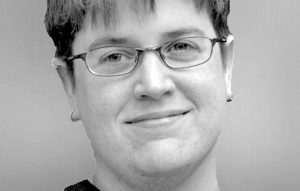 Warm Gun - Chuyên chia sẻ kinh nghiệm thiết kế UX UI, thiết kế website