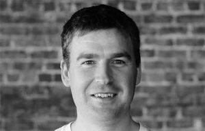 Warm Gun - Chuyên chia sẻ kinh nghiệm thiết kế UX UI, thiết kế website